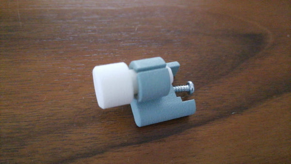 Infineon XENSIV 3d Magnetic Sensors – Gümrük Sepeti Infineon XENSIV 3d Magnetic Sensors – Gümrük Sepeti