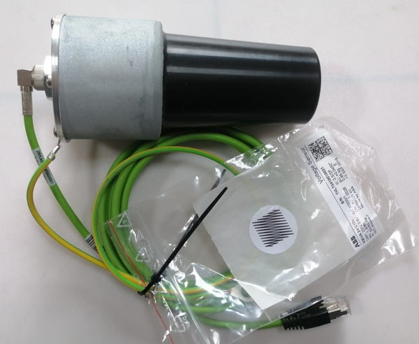 ABB KEVA 24 C10c Voltage Sensör – Gümrük Sepeti