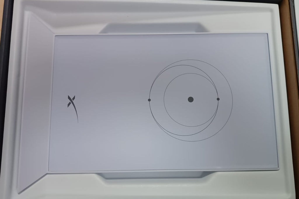 Starlink Mesh WiFi Router. UTR-211 Starlink Router – Gümrük Sepeti