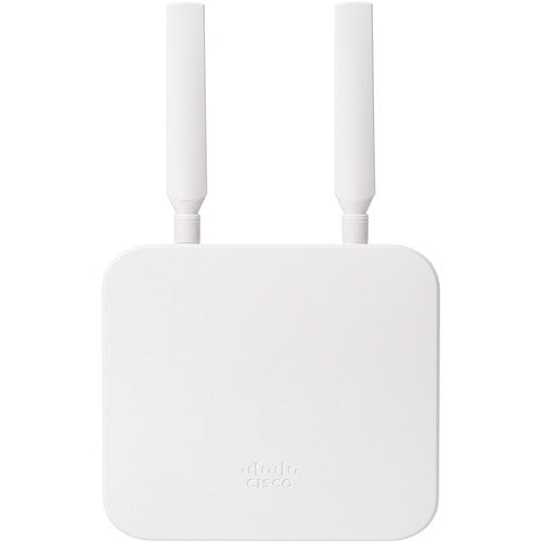 Cisco Meraki MG21 Cellular Gateway MG21-HW-WW – Gümrük Sepeti
