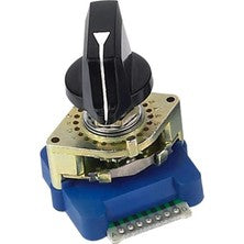 DCRS-02N Dijital Mod Anahtarı