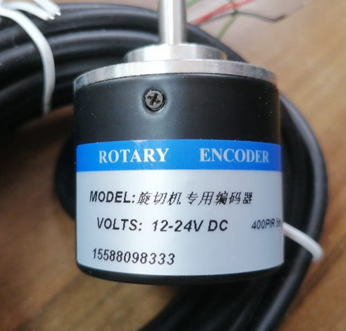 Sensörler – Gümrük Sepeti