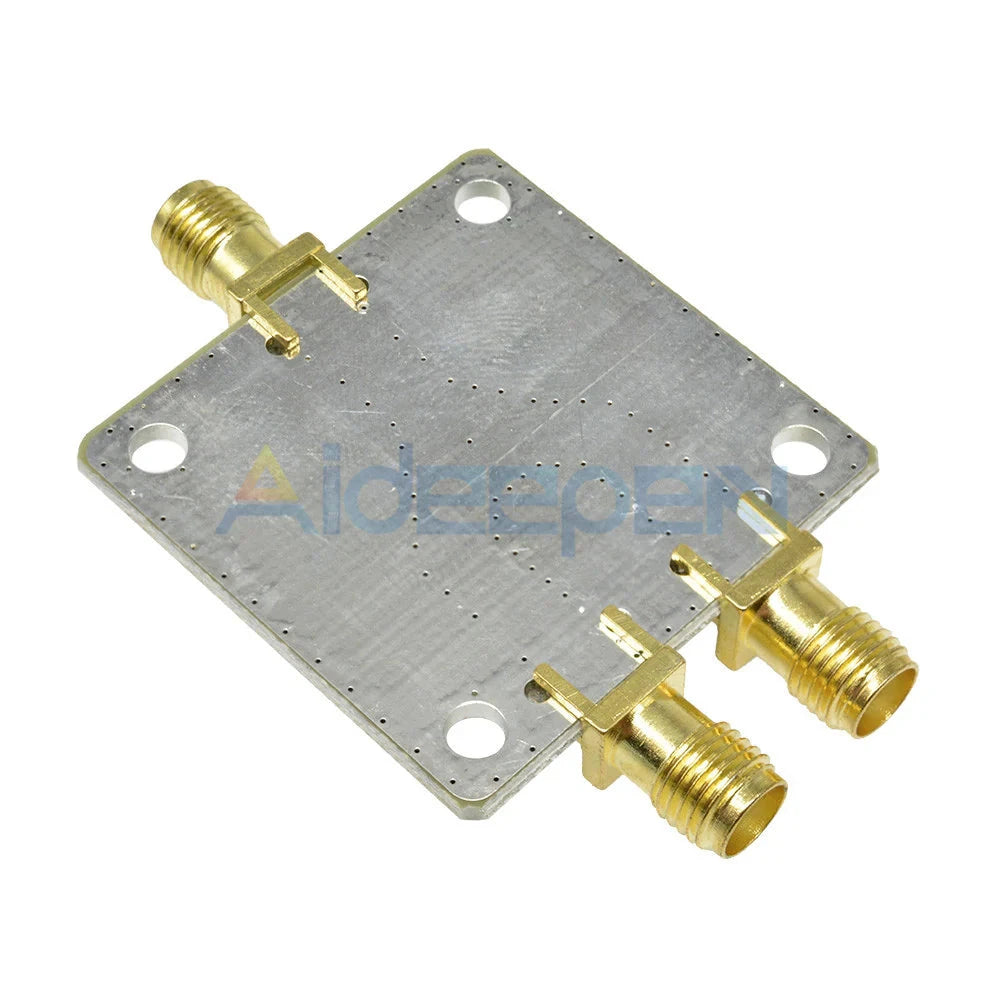 X13782 DC-5G RF Microwave Resistor Power Distributor Module Microwave