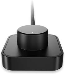 Ultrahuman S10 Charger Dock