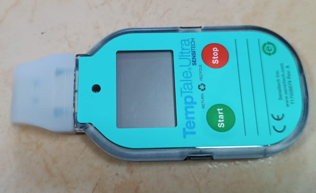 TEMPTALE TT Ultra 16K Amb 2 Dec Su-Merck CTS000108 – Gümrük Sepeti