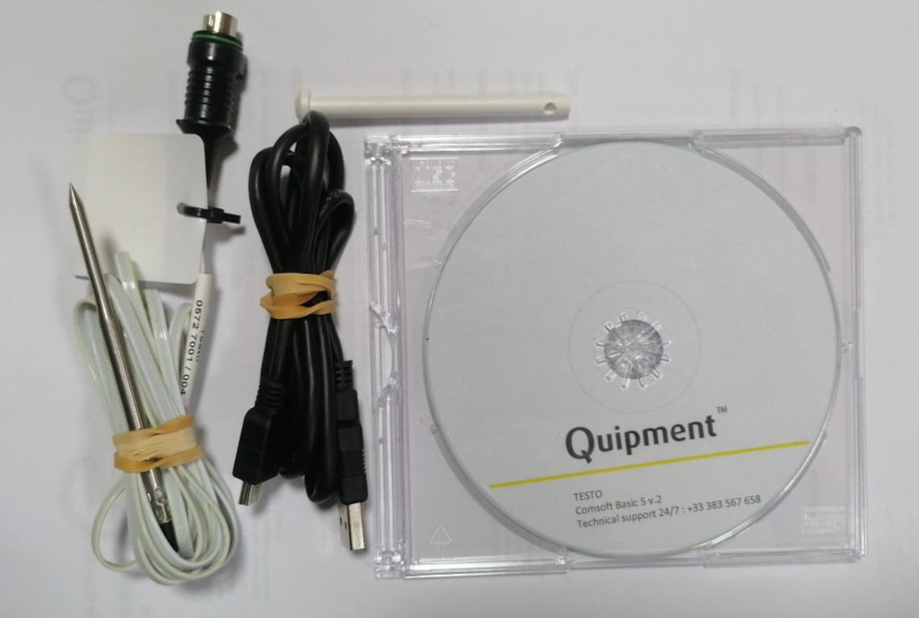 Organise Africa Zapper Strap, 5g Ewualizer, The Maxiishield, El Silver ...