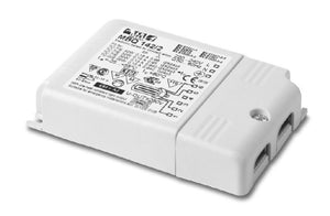 Mini electronic ballast TCI MBQ 1422