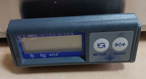 Test Cihazlari – Gümrük Sepeti