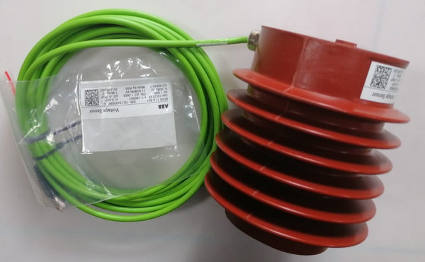ABB KEVA 17.5 B21 Voltage Sensör – Gümrük Sepeti