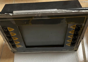 3B6 Power Control Systems SD32