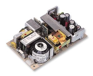 LPT42 Astec Power Supply, ArtisanTG