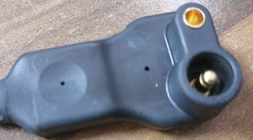 FOX30 Medicak Power Suply FW8030M/05 MESI Medical – Gümrük Sepeti