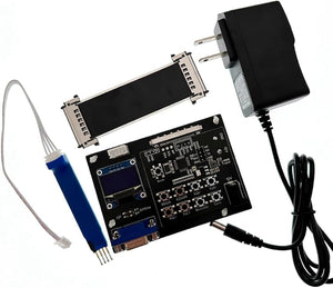 WisePad 3 Card Reader