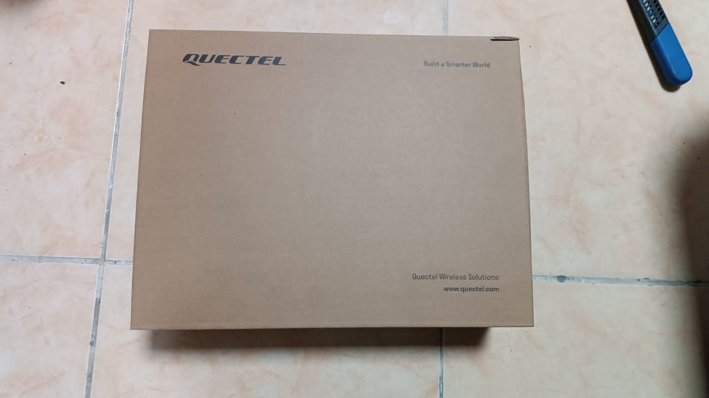 Quectel 5G-EVB KIT, 5GEVBKIT , RF Development Tools Ceramic antenna,GN ...