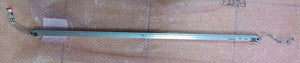 Aerospace Lighting Corporation Aviation LIGHT 9651-35-0003