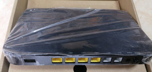 Nokia G-240G-E Fiber Modem