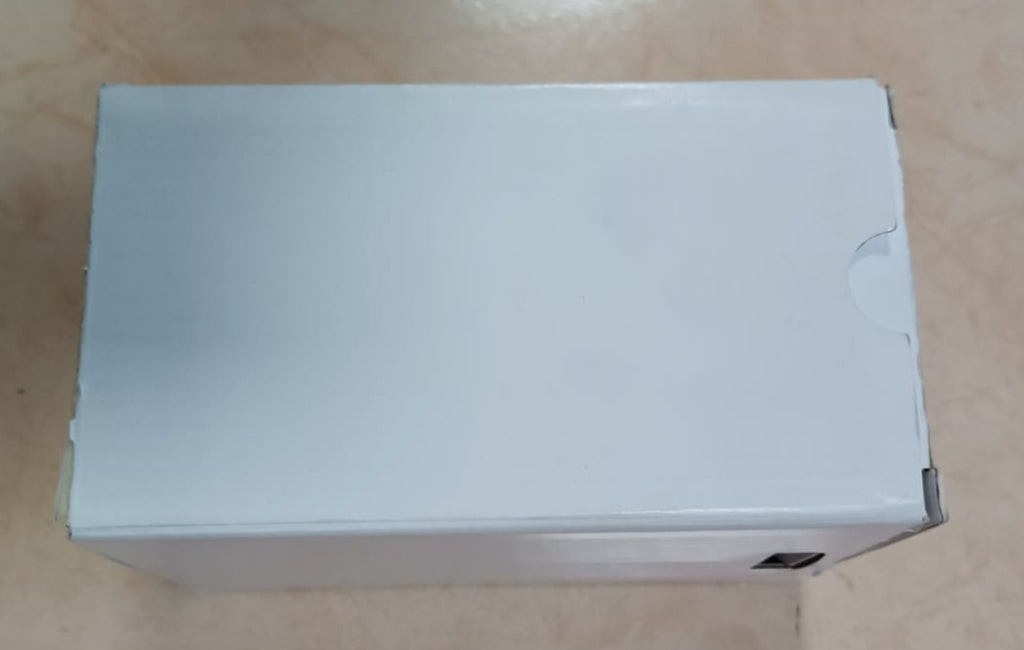 Unitree Go1 Battery G01-BT03-0 – Gümrük Sepeti