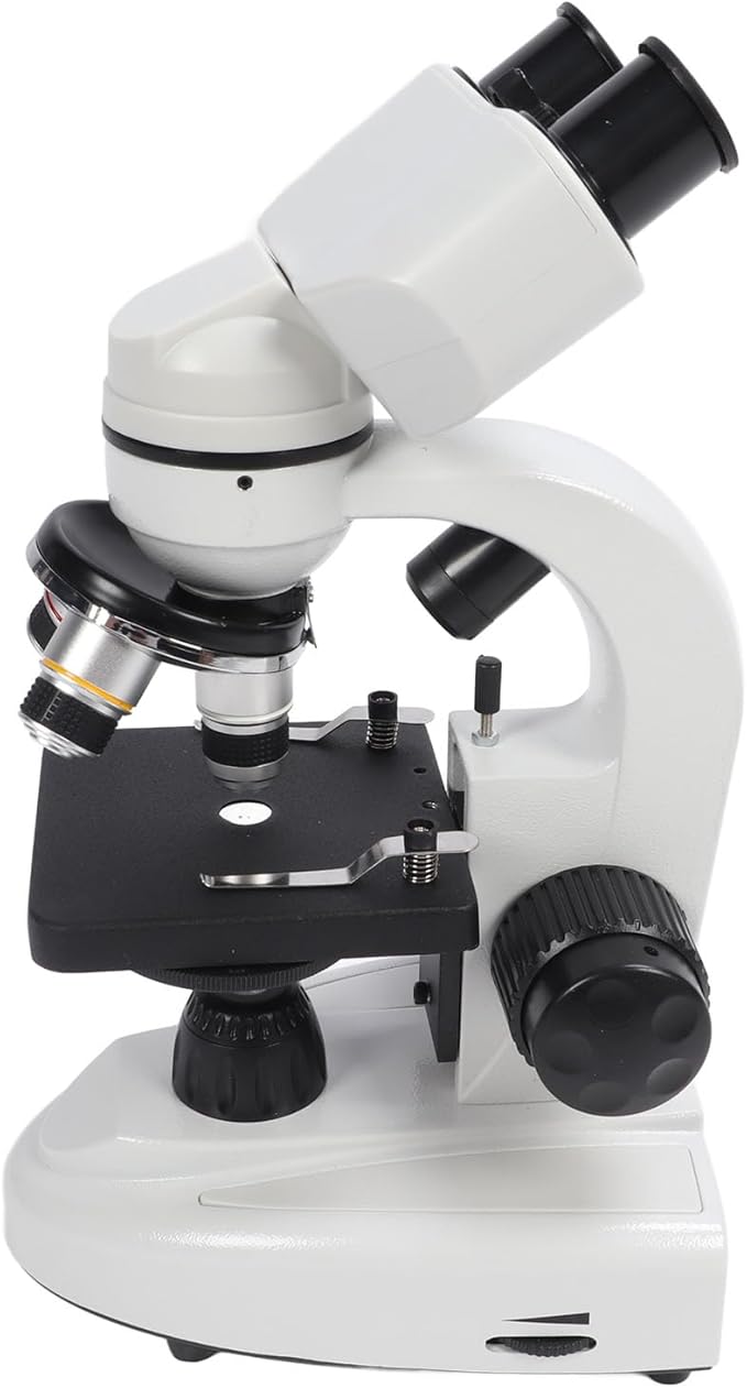 SAN-X400 Binoküler Microscope