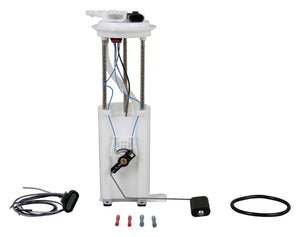 Fuel Pump Module Assy Airtex E3953M