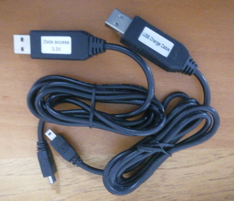Msr014 V002 Magnetic Stripe Card Reader 3tracks Head – Gümrük Sepeti