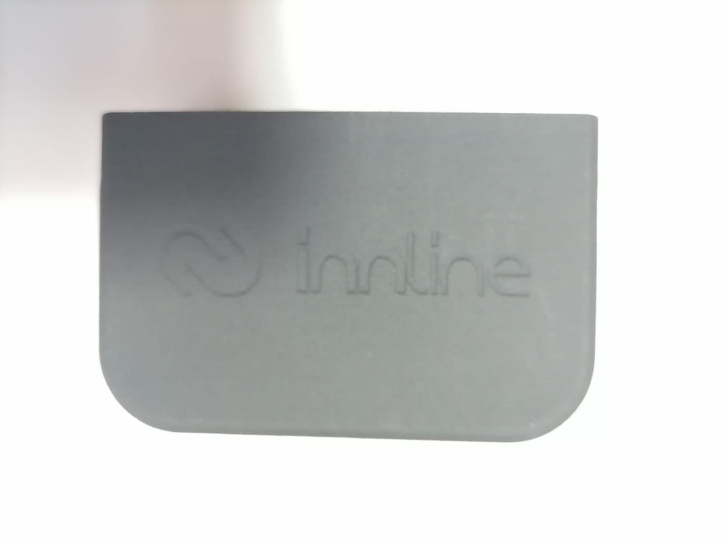 Ems innline power supply for connector – Gümrük Sepeti