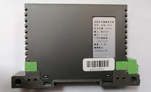 Cuoghi KBM-30GD Digital Converter