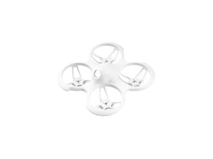 BETAFPV Cetus Pro Brushless Whoop Frame - White , 01090001_2