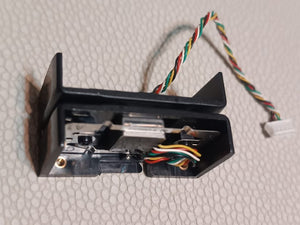 Magtek Card Reader Modül 21044006
