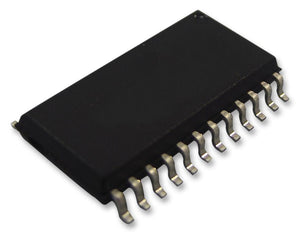 20 Adet ST Microelectronics L9823