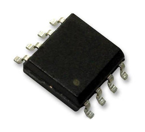 10 Adet MC33077DR2G , MC33077 - Operational Amplifier, Low Noise, Dual
