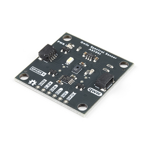 SparkFun Spectral Sensor - Qwiic SPX-17719