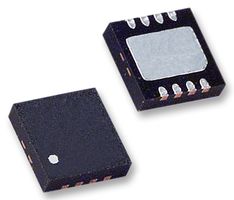 30 Adet TPA2006D1DRBR Amplifier IC 1-Channel (Mono) Class D 8-SON (3x3