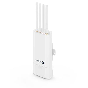 Matchx M2 Pro Miner MXC mining cihazı