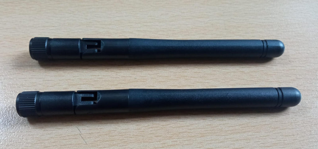 Vivi wireless presentation VWP-210-16 – Gümrük Sepeti