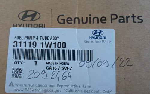 Otomotiv Gümrük ve İhale Ürünleri – Gümrük Sepeti