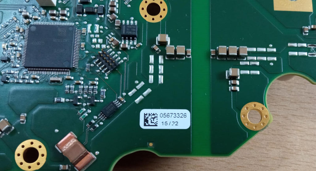 Hanon Systems car airconditioning sysem electrical compressor inverter ...