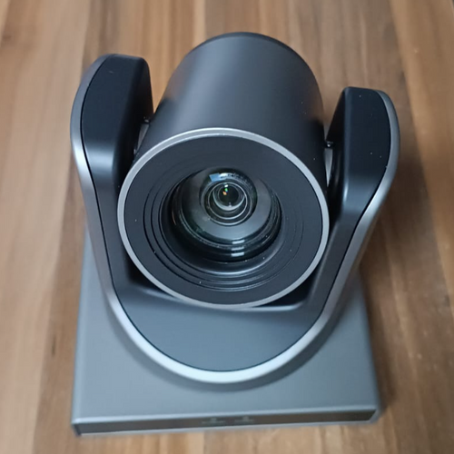 Güvenlik Sistemleri Gümrük ve İhale Ürünleri – Gümrük Sepeti