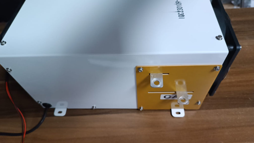 IPL Laser Güç Kaynağı IQC230109-A889 – Gümrük Sepeti