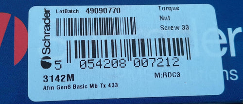 Vasıta Marin Havacılık Gümrük ve İhale Ürünleri – Gümrük Sepeti