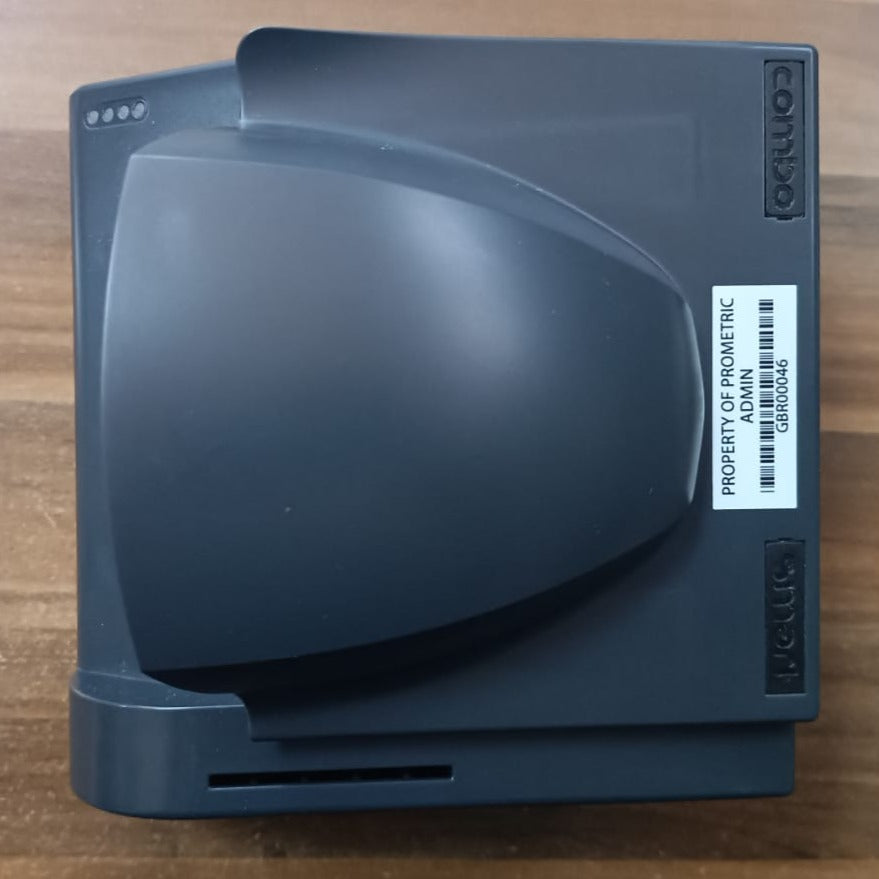 Combo Smart Passport Reader , combosmart-01-23C8 – Gümrük Sepeti