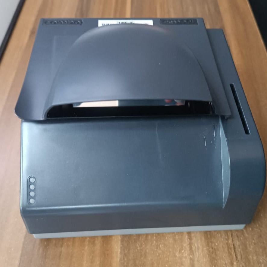 Combo Smart Passport Reader , combosmart-01-23C8 – Gümrük Sepeti