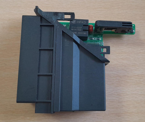 Otomotiv Gümrük ve İhale Ürünleri – Gümrük Sepeti