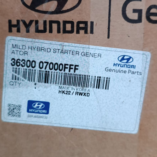 Otomotiv Gümrük ve İhale Ürünleri – Gümrük Sepeti