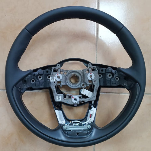 Otomotiv Gümrük ve İhale Ürünleri – Gümrük Sepeti