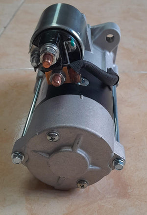 M2T86271 12V 2.0KW marş motoru