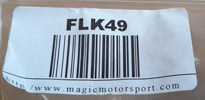 Magicmotorsport FLK49 cable