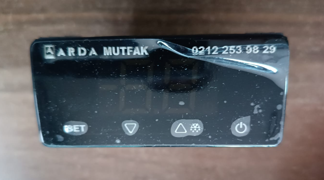 Nokia G-240G-E Fiber Modem