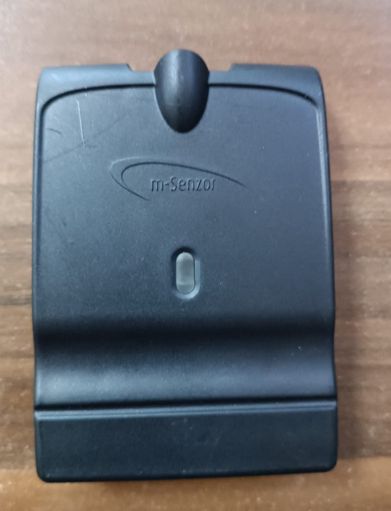 Powershield M-Sensörü 12v Dual 9100-105 – Gümrük Sepeti