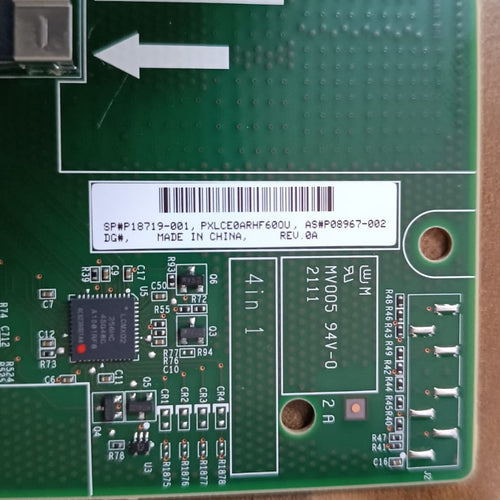 Bilgisayar & Network Gümrük ve İhale Ürünleri – Gümrük Sepeti