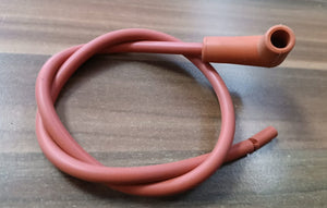 COFI ignition Cable